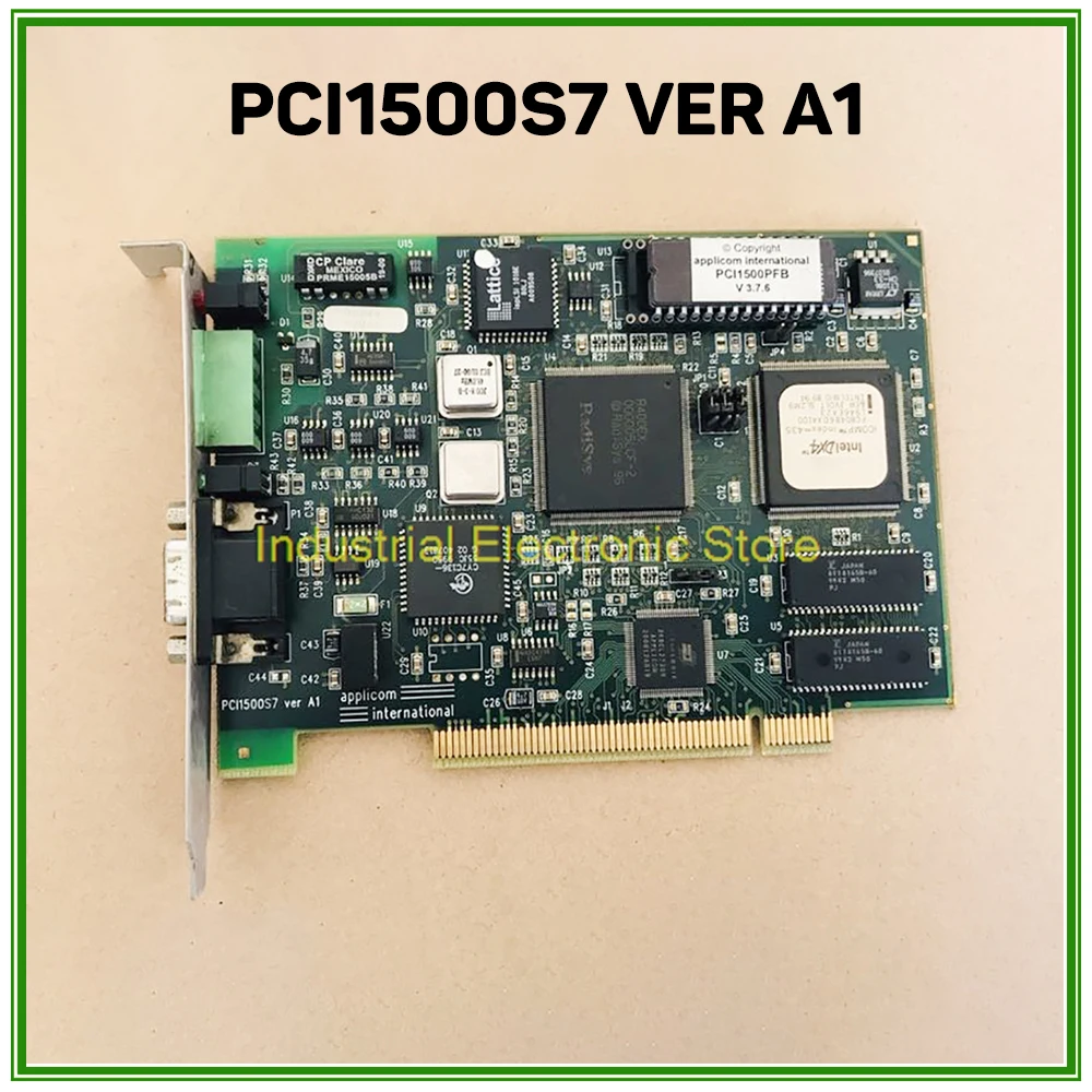 Communication-Card-PCI-Profibus-Card-PCI1500S7-VER-A1.jpg