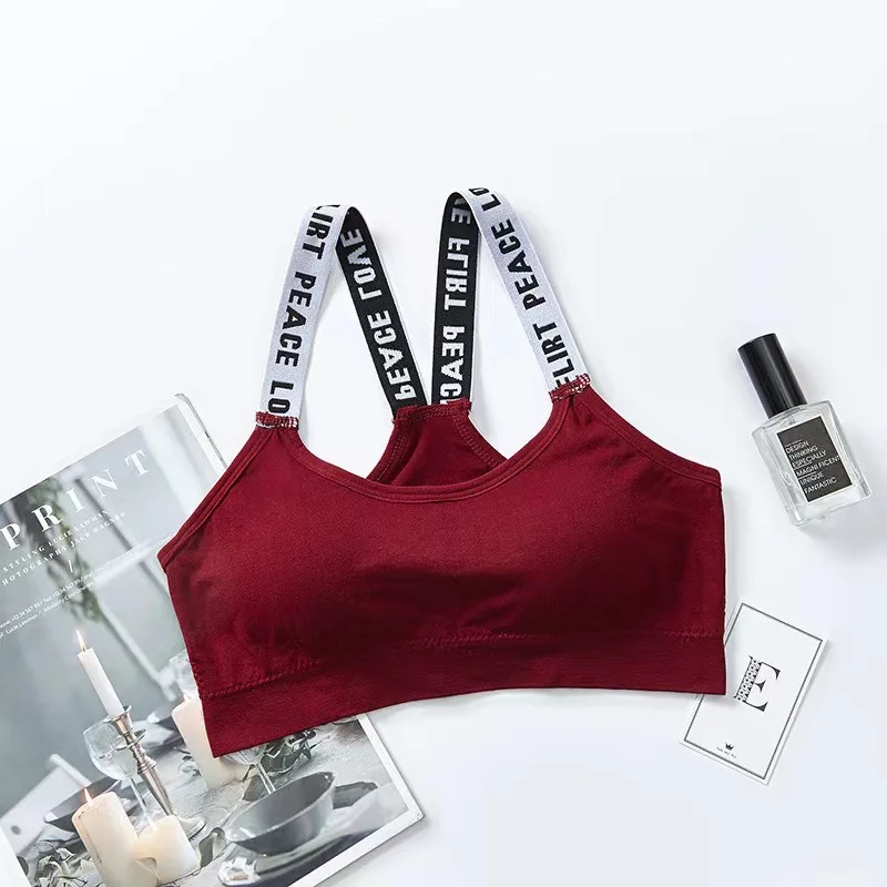 Women-s-Underwear-Women-s-Beauty-Back-English-Alphabet-Shoulder-Strap ...