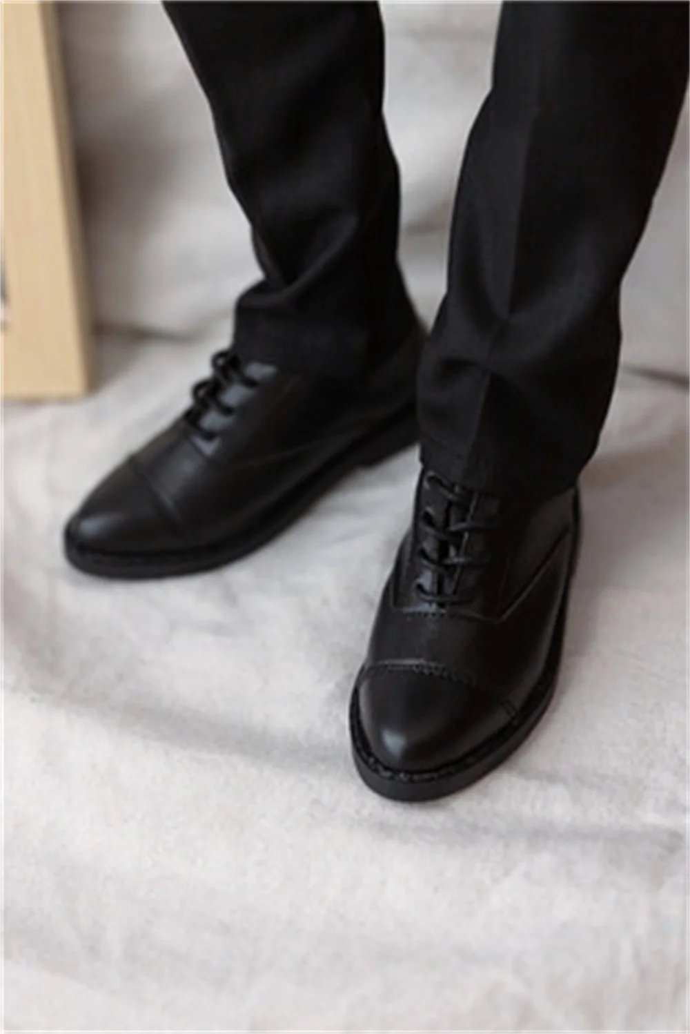 BJD-shoes-ID75-uncle-shoes-three-color-lace-up-shoes-BJD-doll ...