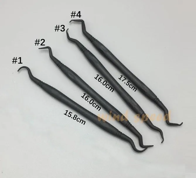 Store Home Products Mega sale Feedback