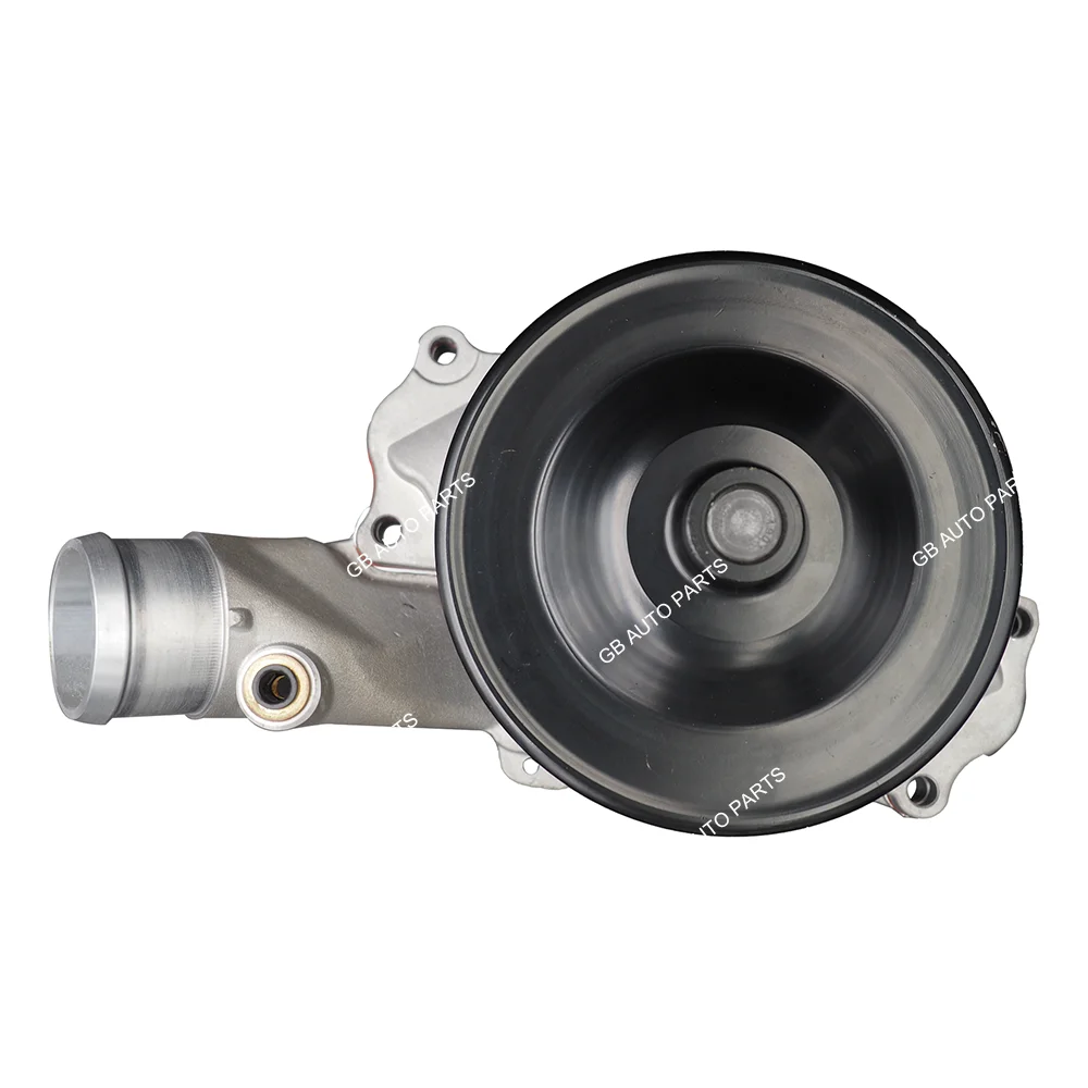 재규어 XF XFR XJL F 형 R 랜드 로버 워터 펌프 키트 5.0L 및 5.0L SC 3.0L SC C2Z31587 ...