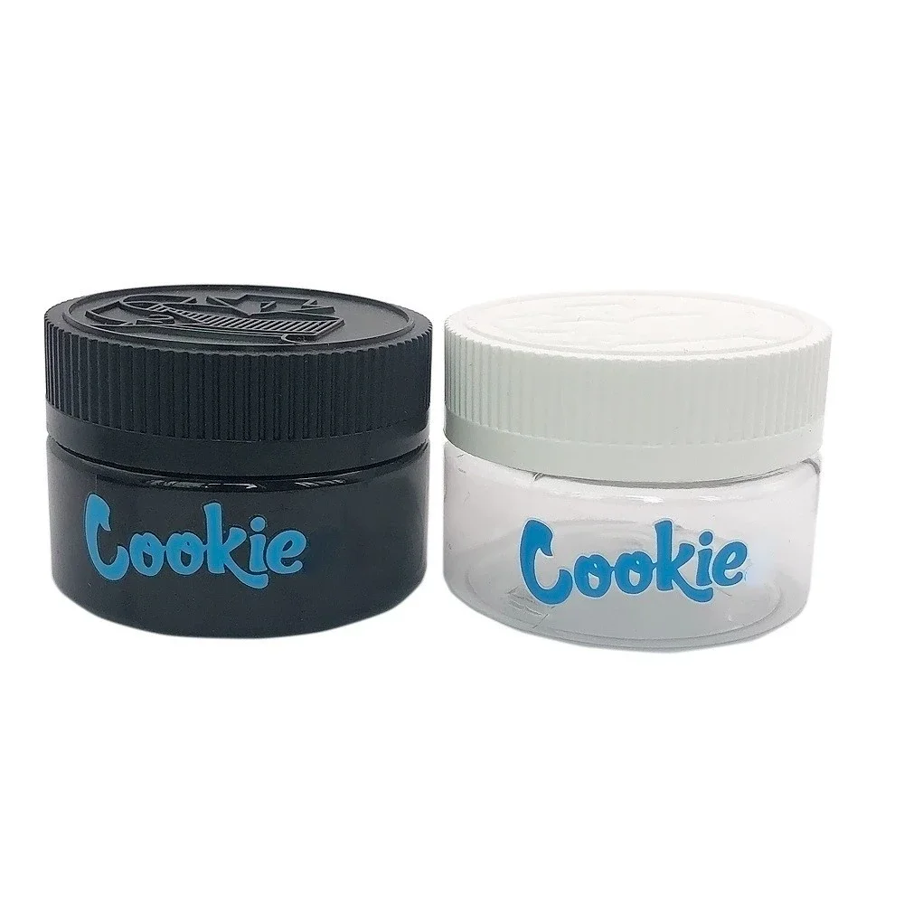 3oz-Concentrates-Jars-W-Lid-Storage-Container-Easy-to-Take.jpg