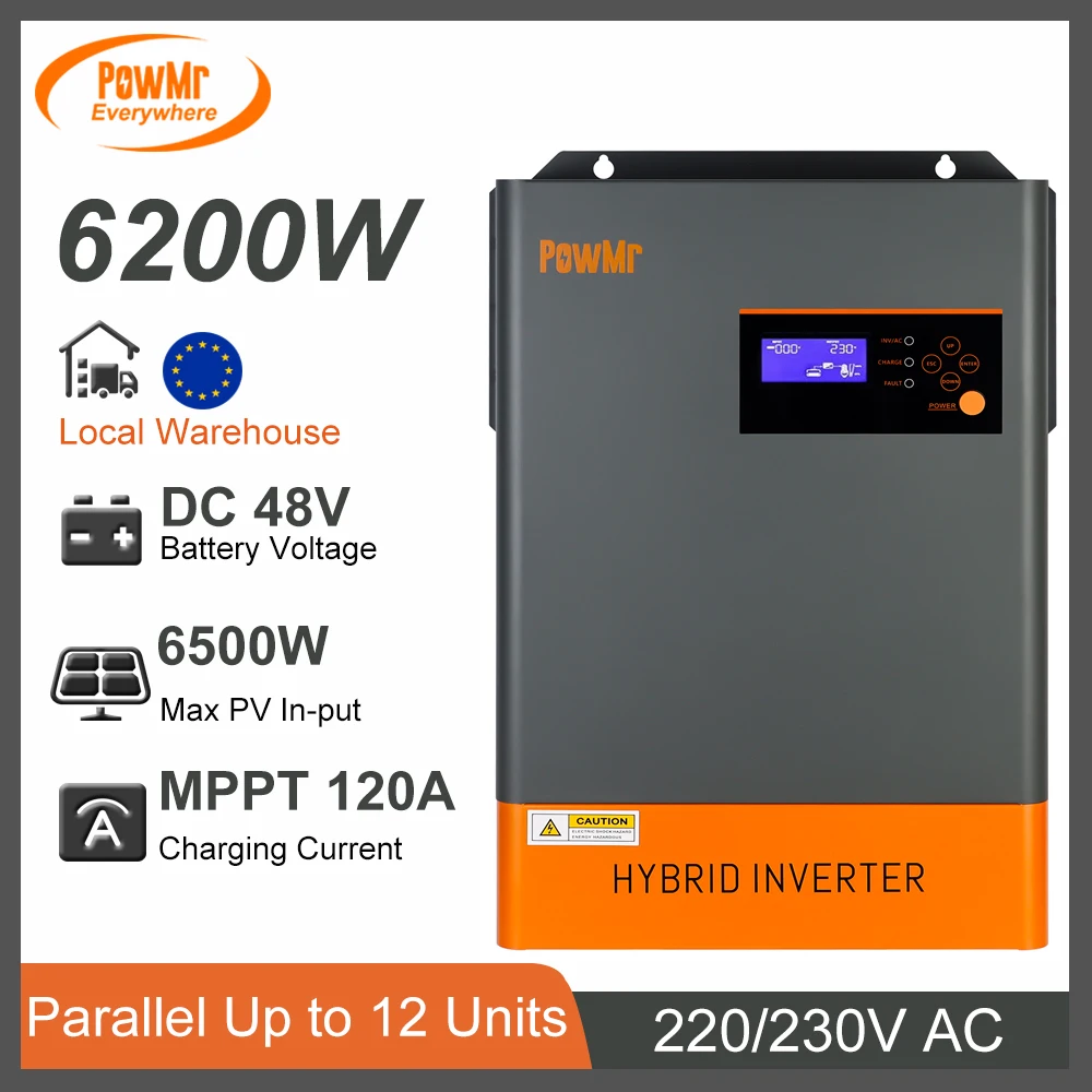 6-2kW-18-6KW-Inverter-DC-48V-to-230V-AC-With-120A-MPPT-Solar-Charge ...