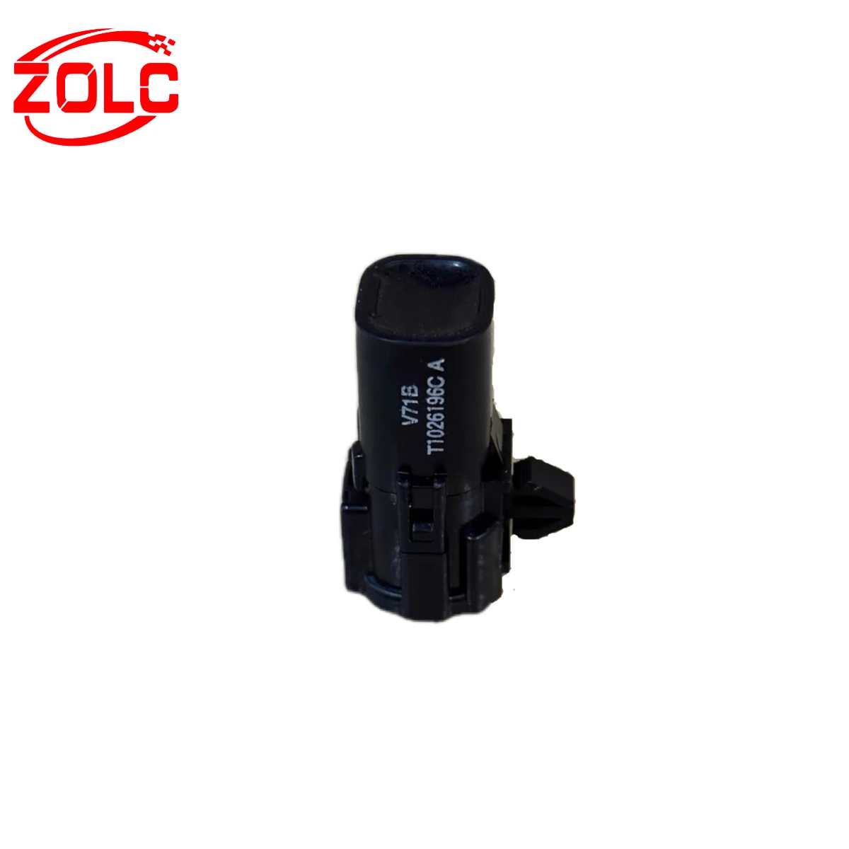 New-Genuine-Outdoor-Air-Temperature-Sensor-For-Mitsubishi-Pajero-Sport ...