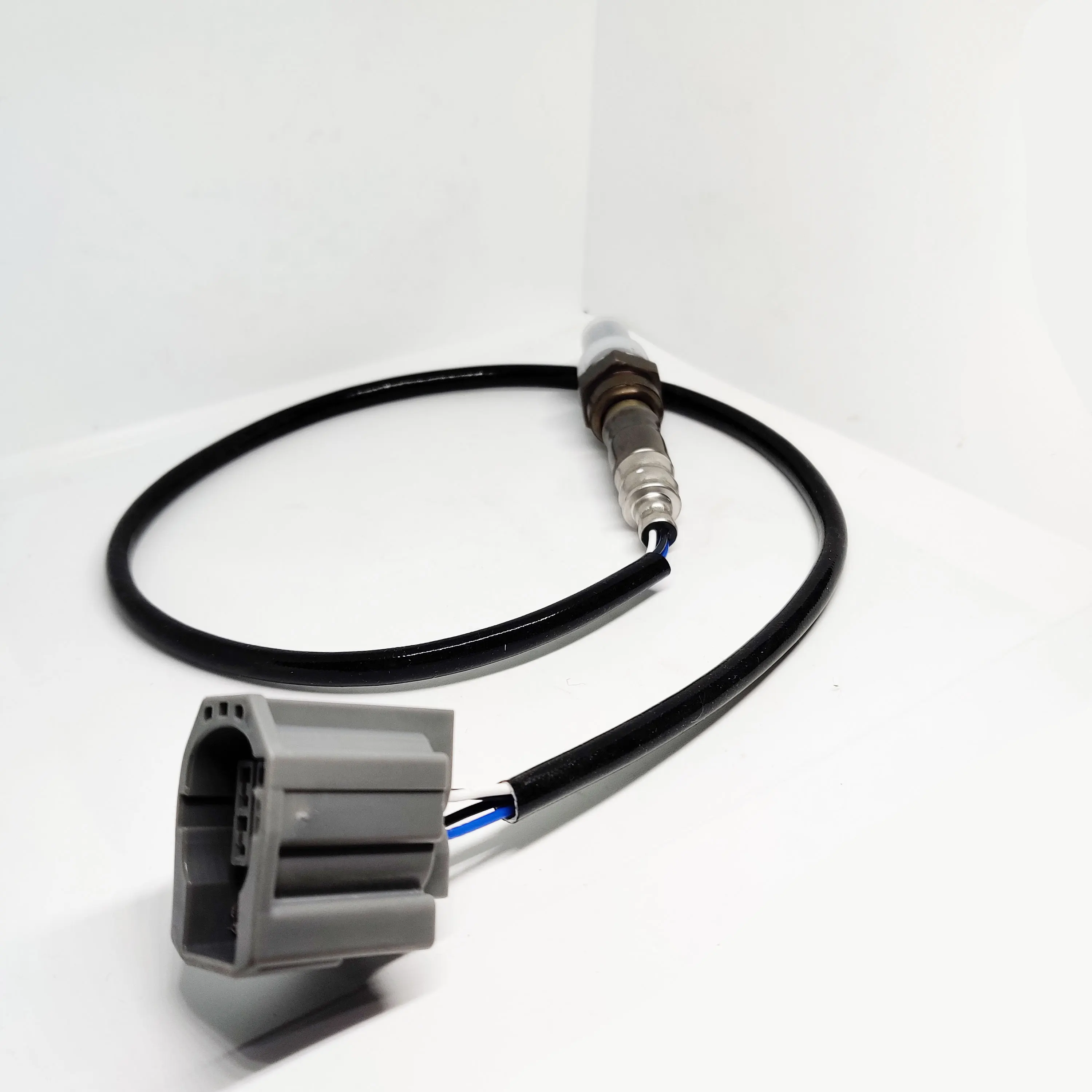 Oxygen Sensor Wideband O2 Sensors Car Air Fuel Ratio Lambda Probe For ...