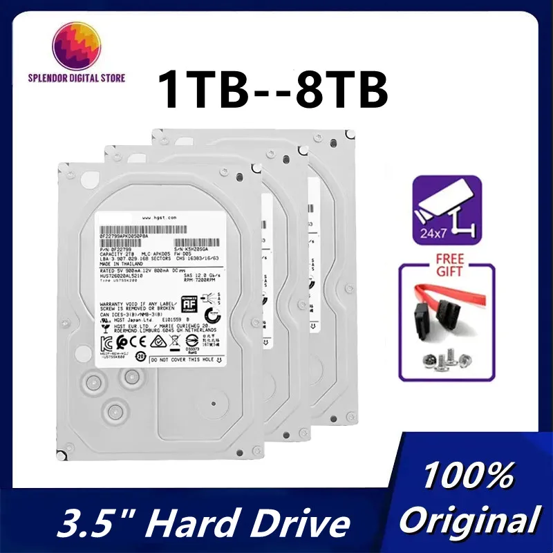 Original-8TB-6TB-4TB-2TB-1TB-3-5-Internal-Hard-Drive-7200rpm ...