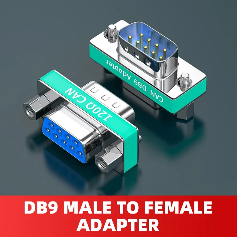 DB9-Male-to-Female-Conversion-Pug-CAN-Bus-Conversion-Head-Serial-Port-Built-in-120-ohm.jpg