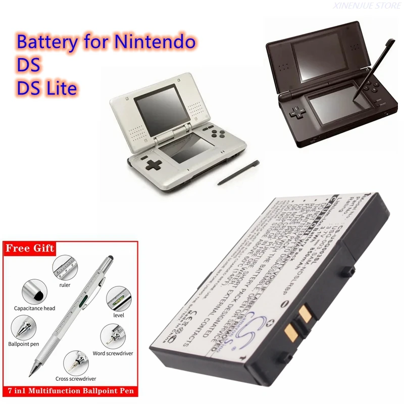 Sddbd10553b8a40a6a8128ffcc916867aD.jpg