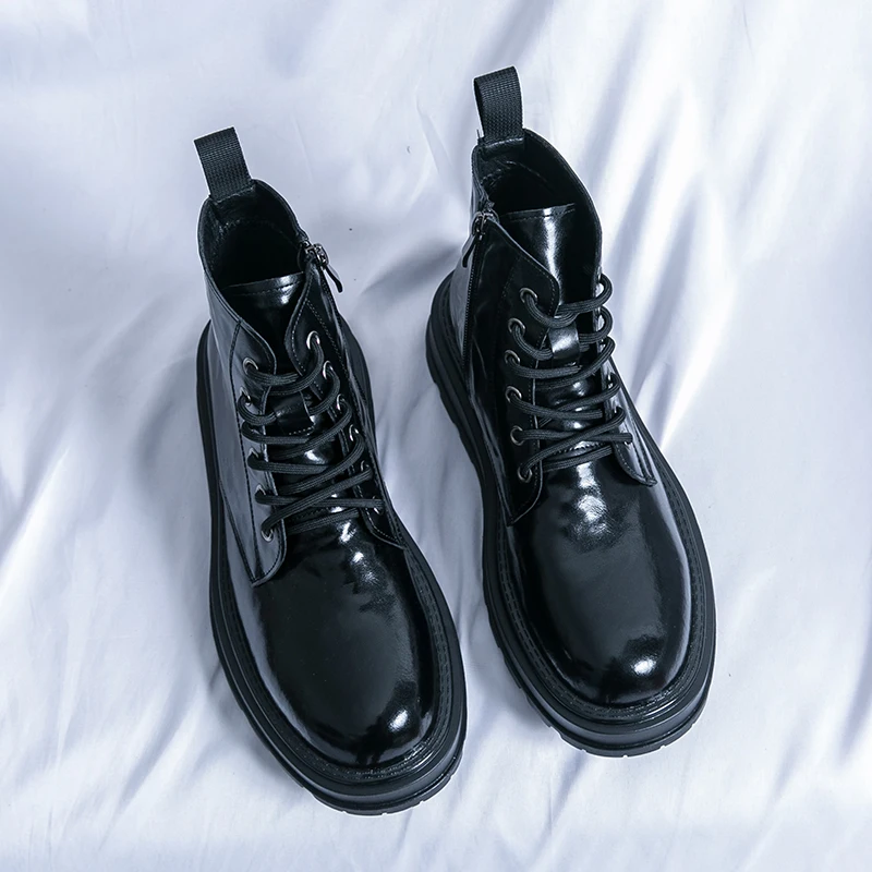 Store Home Products Getaway Deals Feedback