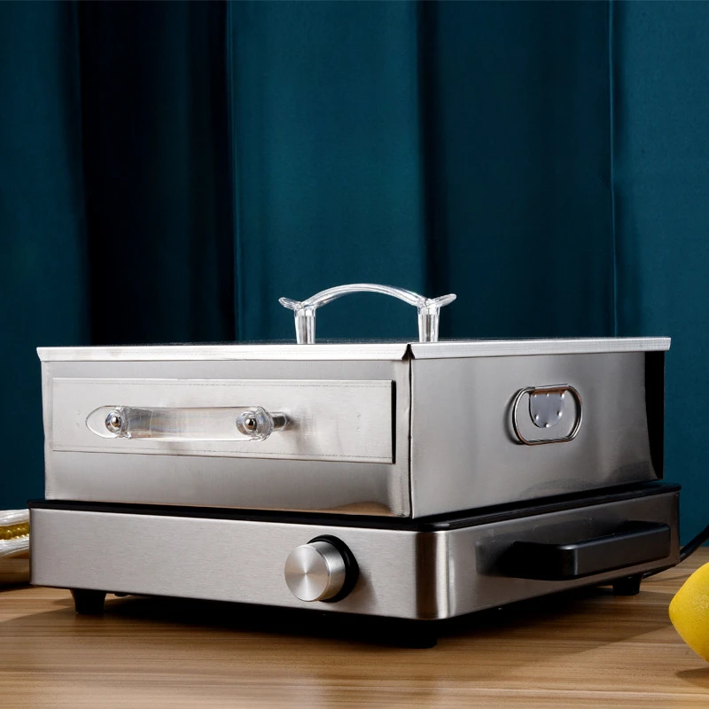 304-Stainless-Steel-Rice-Noodle-Roll-Steamer-Simple-Household-Kitchen ...