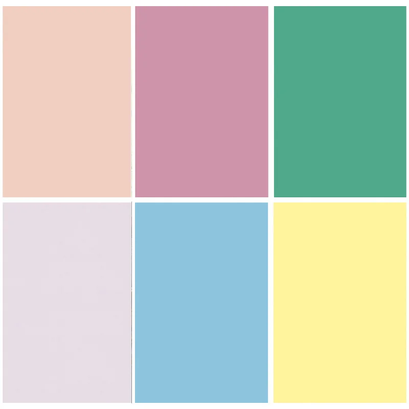 Vinyl-Custom-Solid-Color-Theme-Photography-Background-Single-Color ...