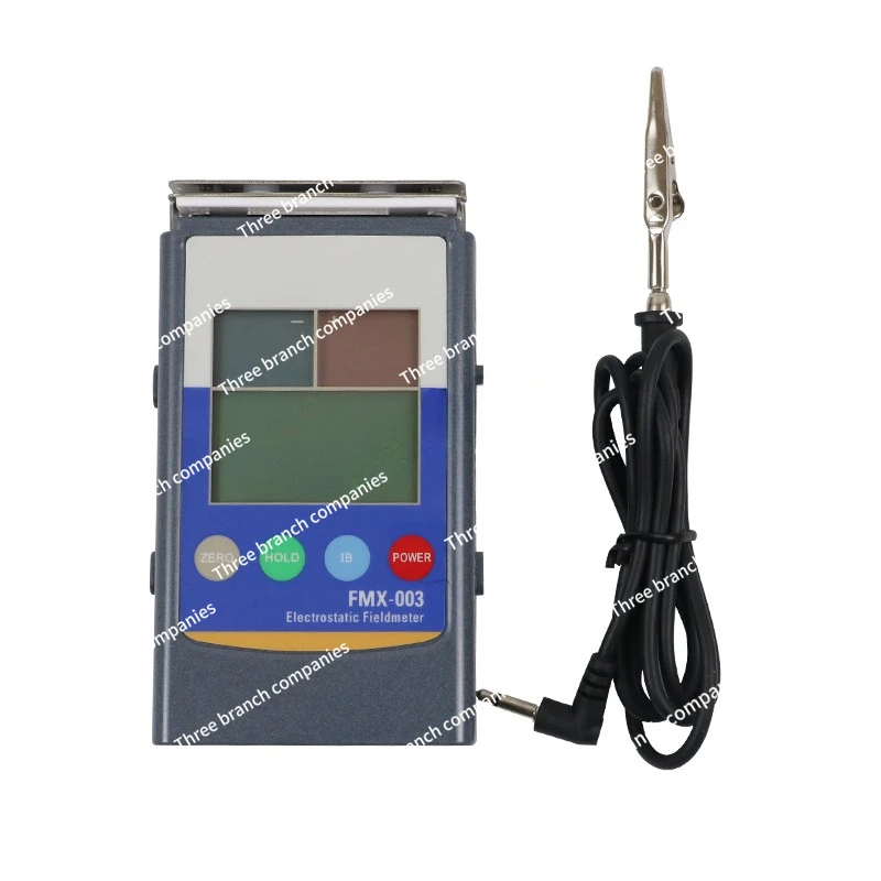 FMX-004-Electrostatic-Analyzer-Simco-Infrared-003-Digital-ESD-Ionizing ...