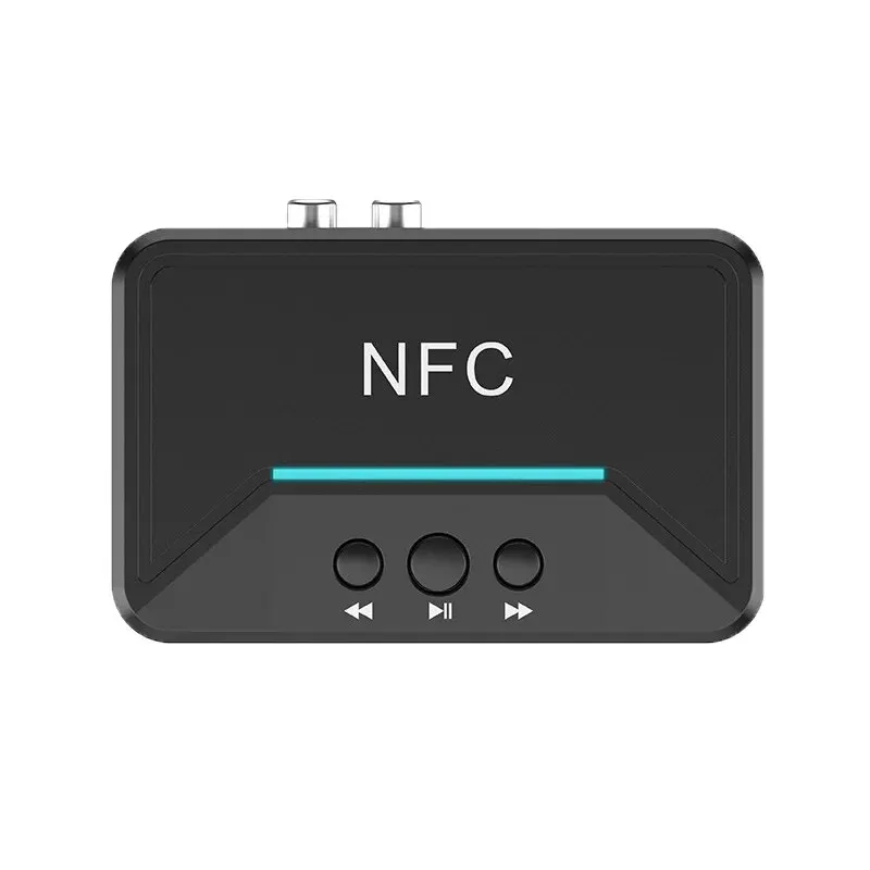 Store Home Products Getaway Deals Feedback