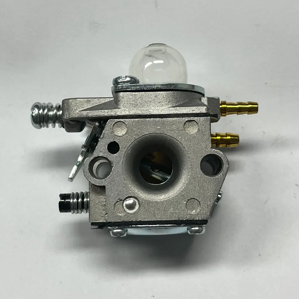 Carburetor-Emak-Oleo-Mac-Efco-WT460-WT-460-2318690R-730-735-740-740T-Efco-8300-8350.jpg