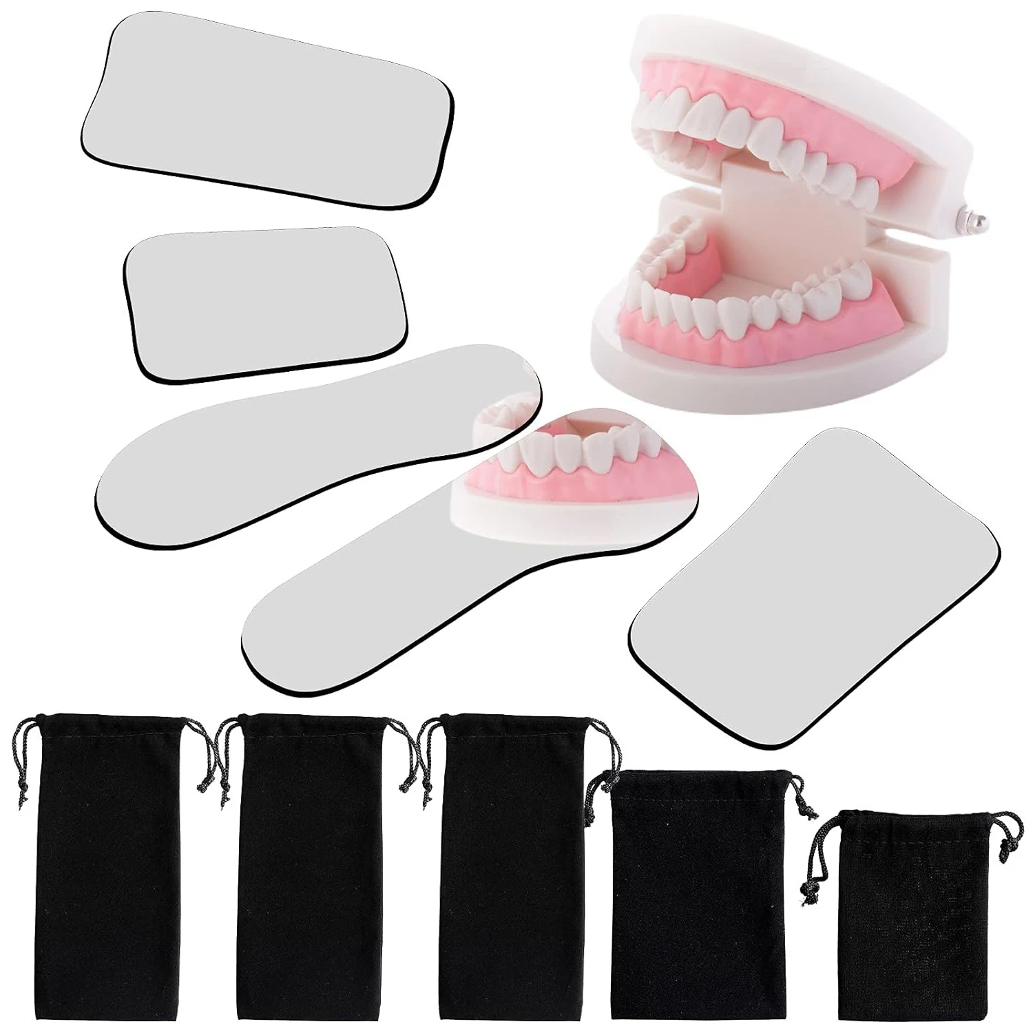 DENTASOP-5-piece-intraoral-mirror-orthodontic-intraoral-photography-2 ...