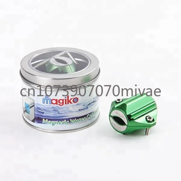 Top-Selling-Magnetic-Water-Softener-Descaler-Water-Treatment-for ...