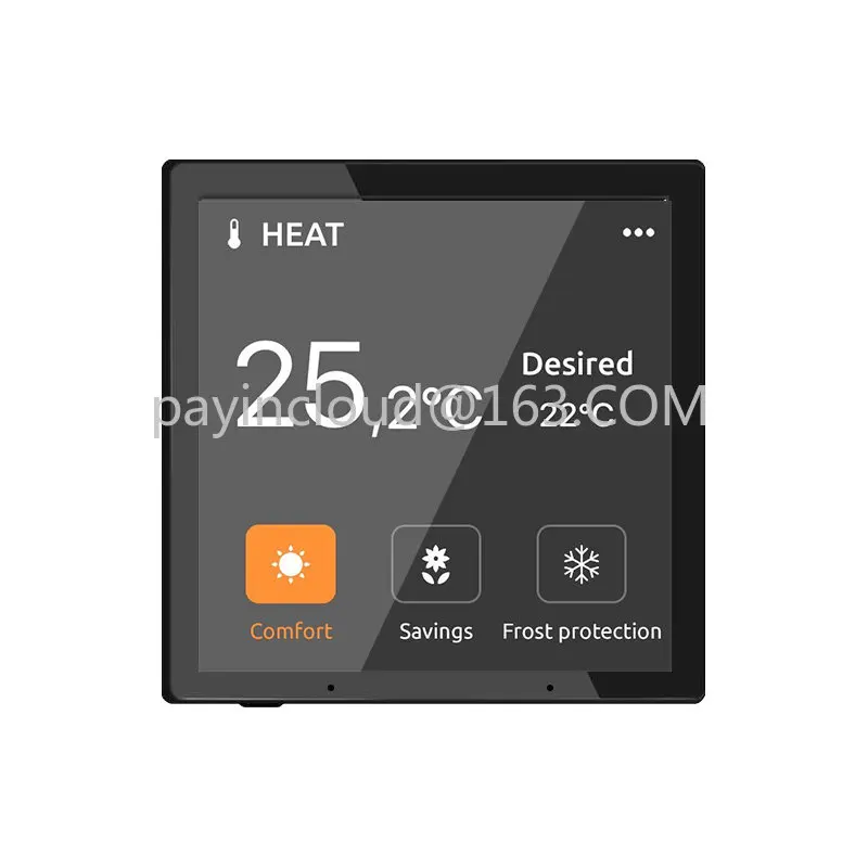 Store Home Products Feedback