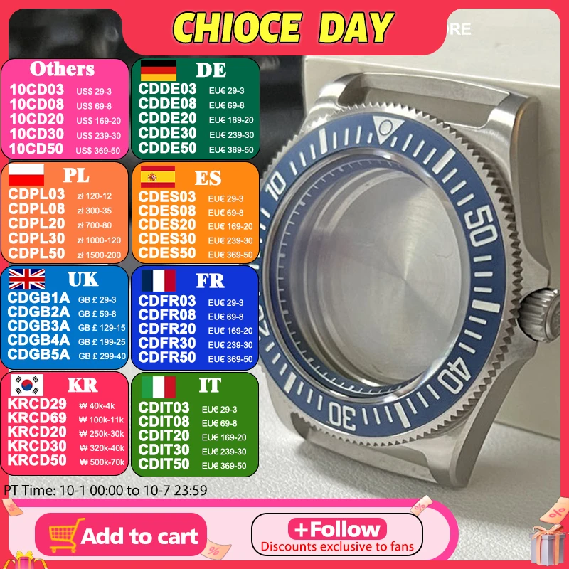 Tactical-Frog-FX-Diving-Titanium-Watch-Cases-Sapphire-Class-AR-Coating ...