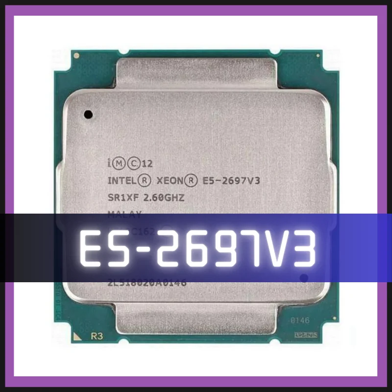 Xeon-E5-2697-v3-E5-2697-v3-E5-2697v3-2-6-GHz-14-n-cleos-veinte.png