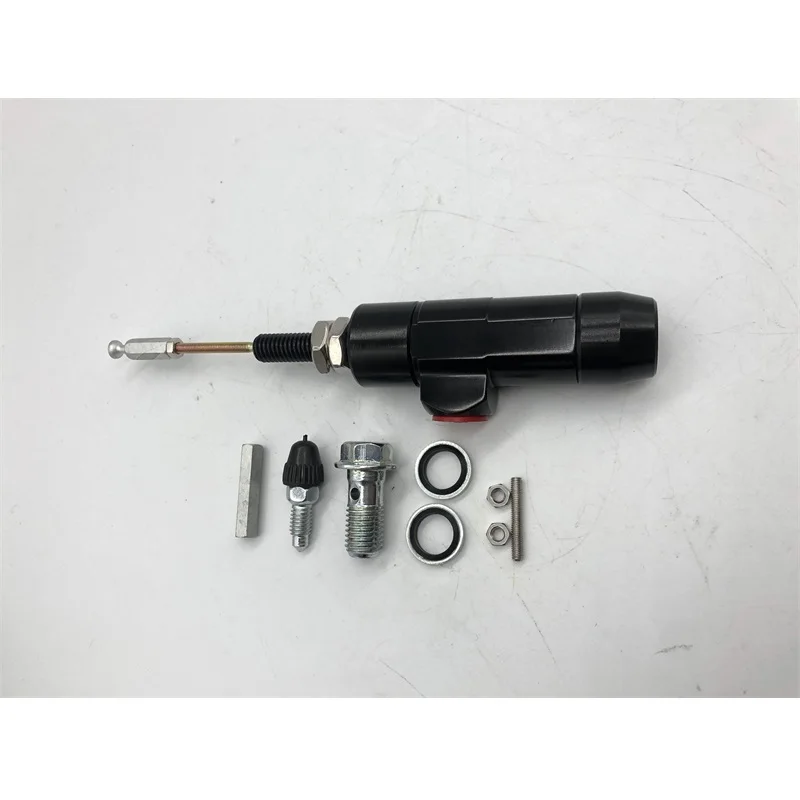 Motorcycle-Products-ABS-Pumps-and-Components-Universal-Motorcycle ...
