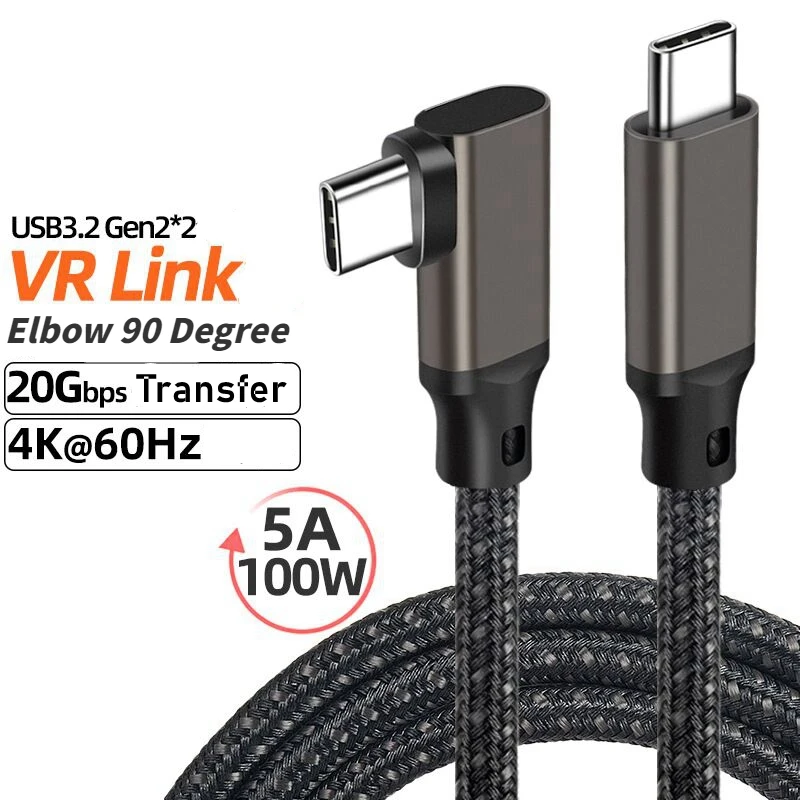 Cable-USB-tipo-C-para-MacBook-Pro-Cable-de-carga-de-100W-3-metros-USB-3.jpg