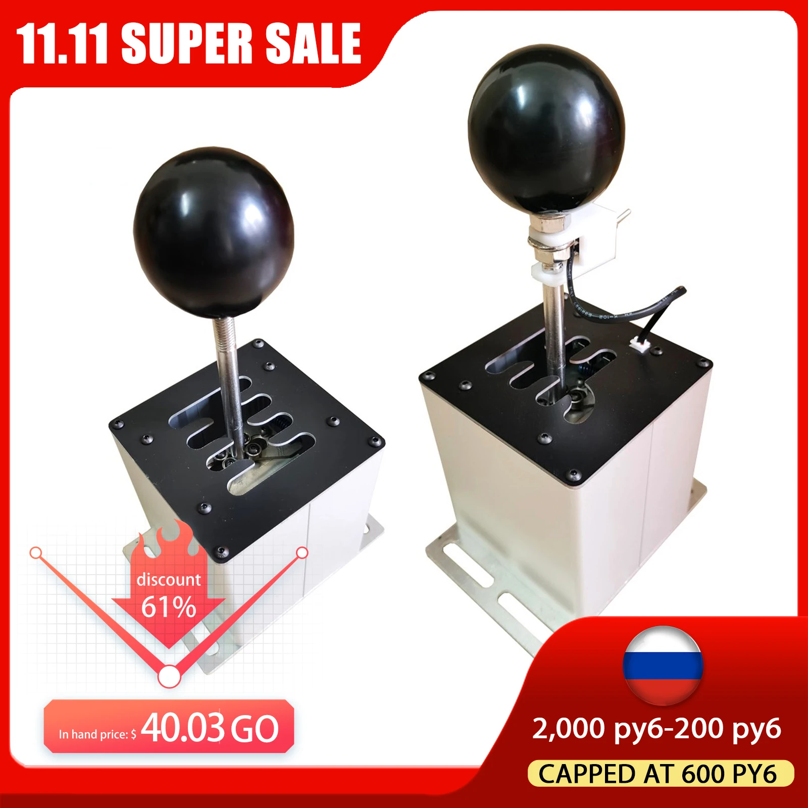 Simulation Game H Gears For Logitech G29 G25 G27 G920 G923 T300rs/gt ...