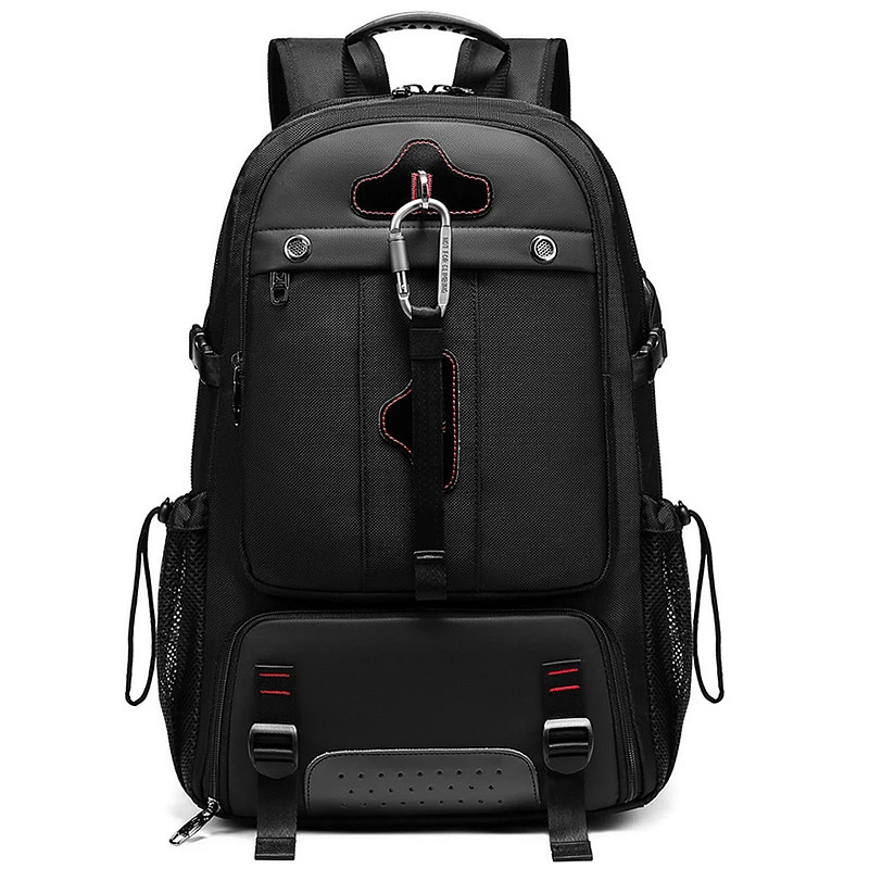 50L-65L-80L-1000D-Outdoor-Backpack-for-Men-Luxury-Large-Capacity ...