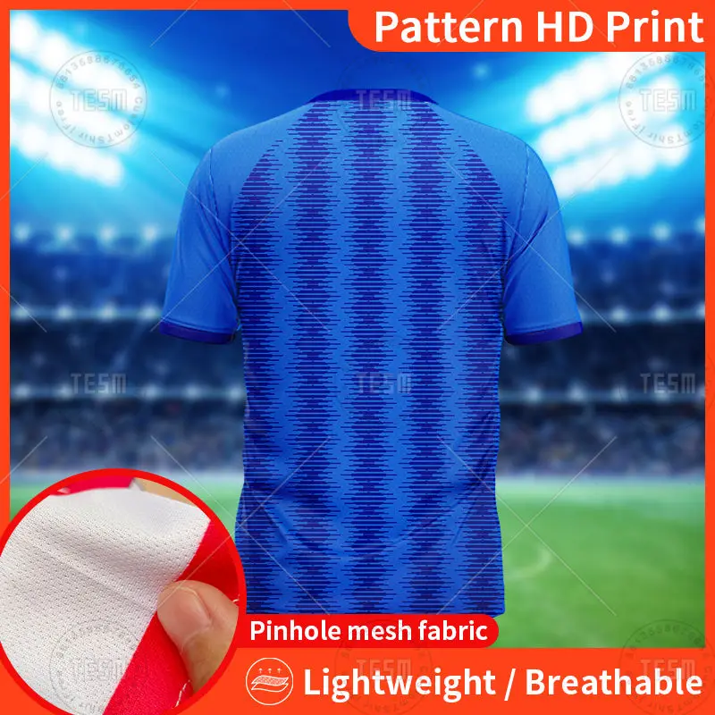 Men-s-Sports-Jersey-Casual-Fashion-T-Shirt-Street-Outdoor-Sports-Shirt ...