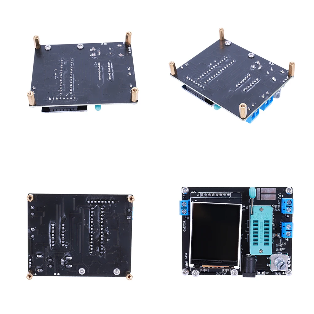 Sddc1347cc71f4399bd8f9f54017ea62bJ.jpg