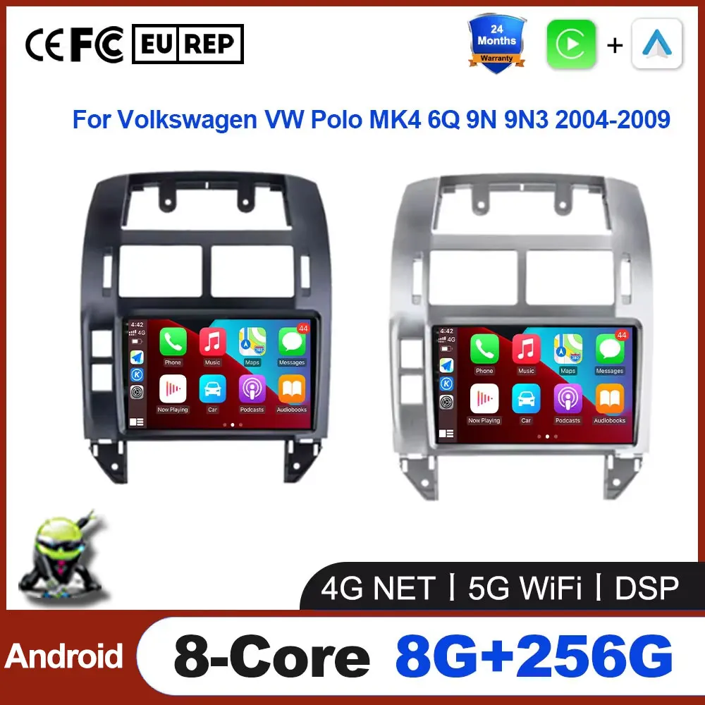 Sddc16df35ada4b3588563f98260bfb7bU.jpg