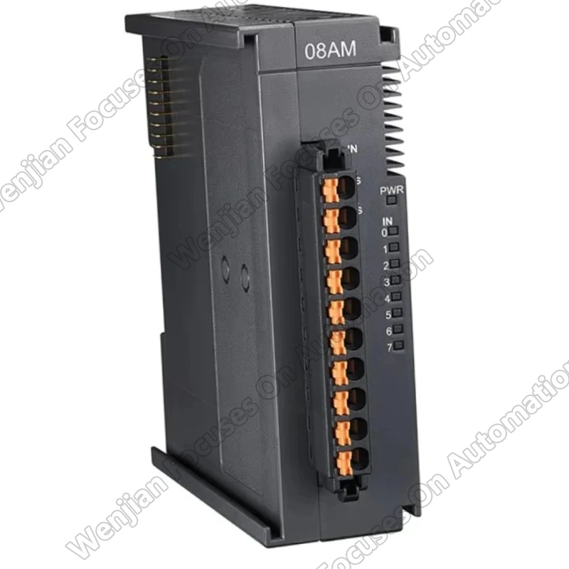 New AS08AM10N-A AS16AM10N-A AS32AM10N-A AS64AM10N-A AS Series Digital ...