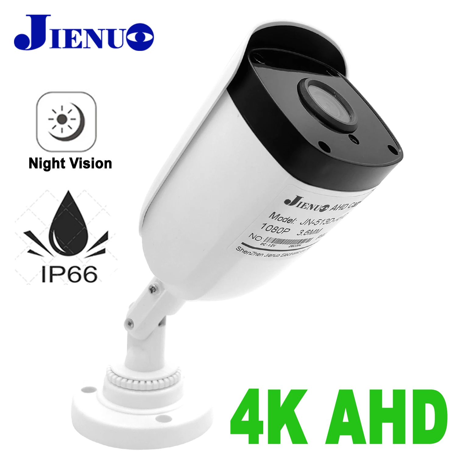 JIENUO-CCTV-IR-5MP-4K-HD-1080P.jpg