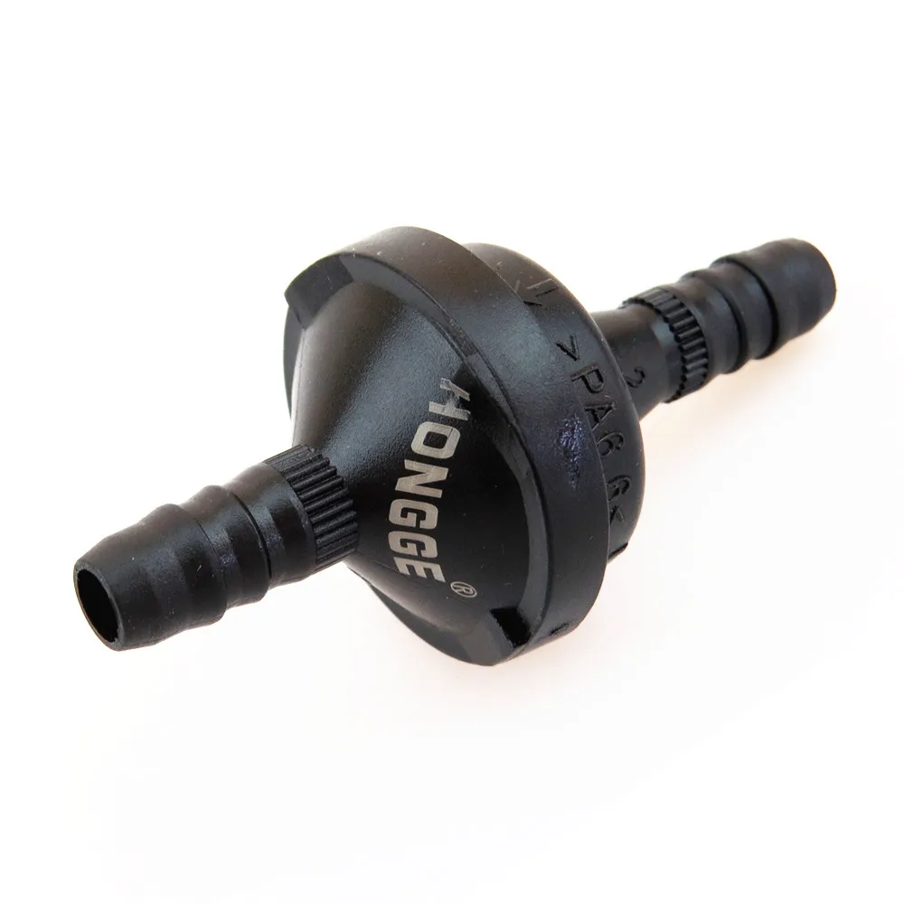 Vw Gti Mk4 Vacuum Check Valve | informacionpublica.svet.gob.gt