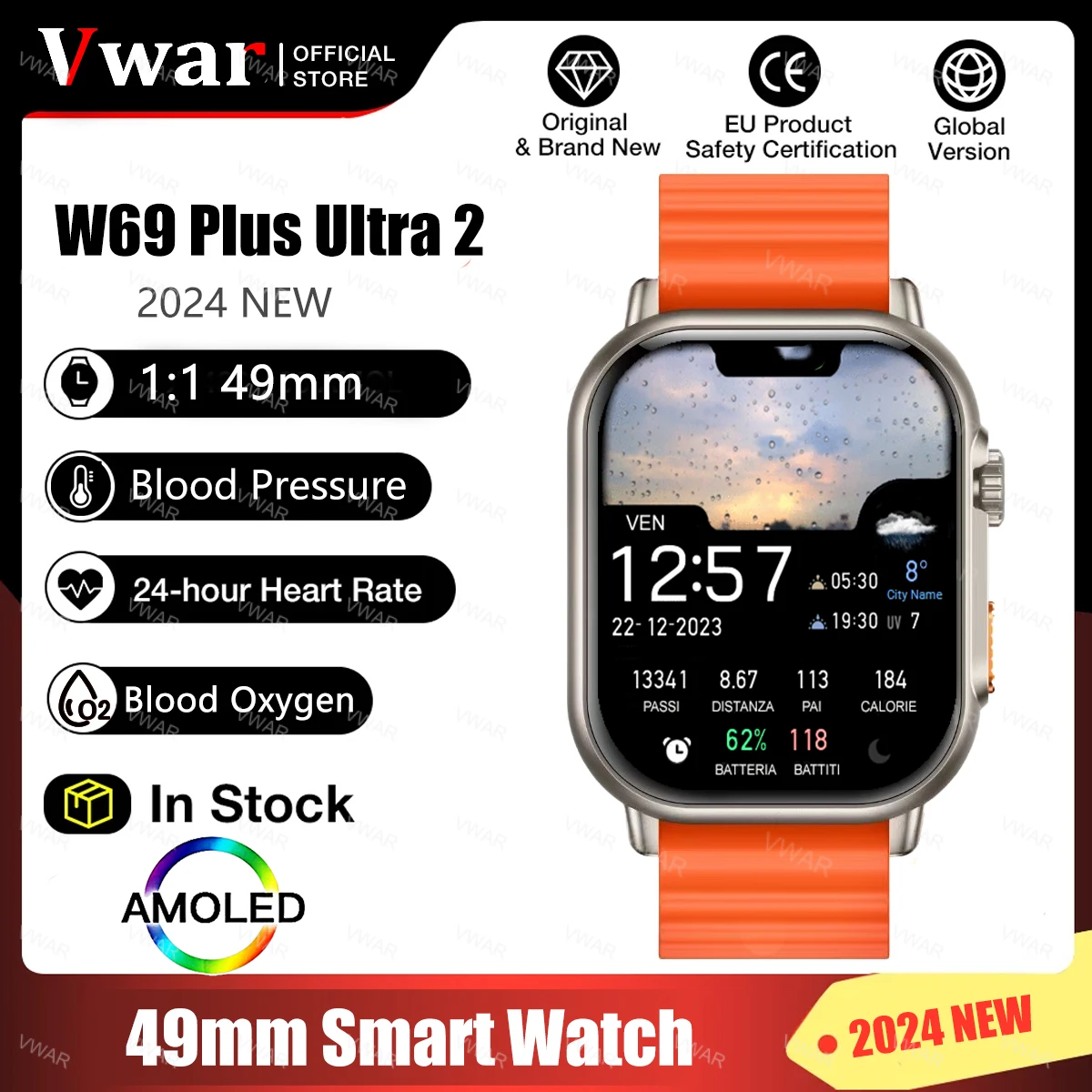 VWAR-reloj-inteligente-W69-PLUS-2-Ultra-2-para-hombre-accesorio-de-pulsera-resistente-al-agua.jpg