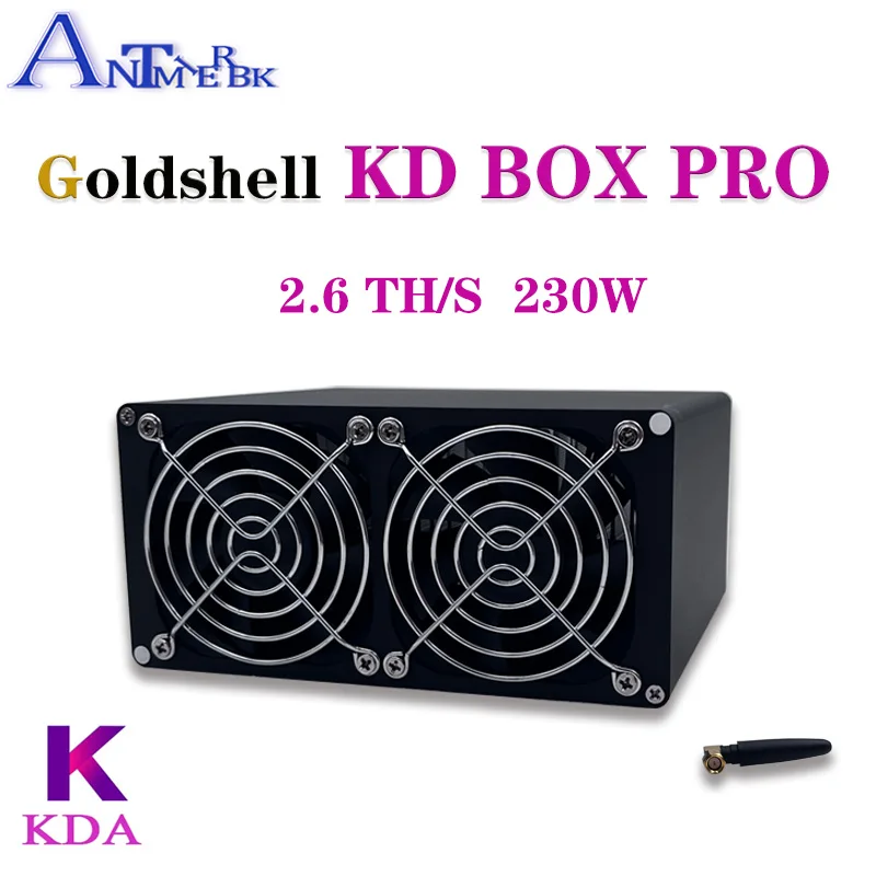 Goldshell-minero-modelo-KD-BOX-Pro-2-6-T-mejor-y-m-s-Asic-Antminer-S9.jpg