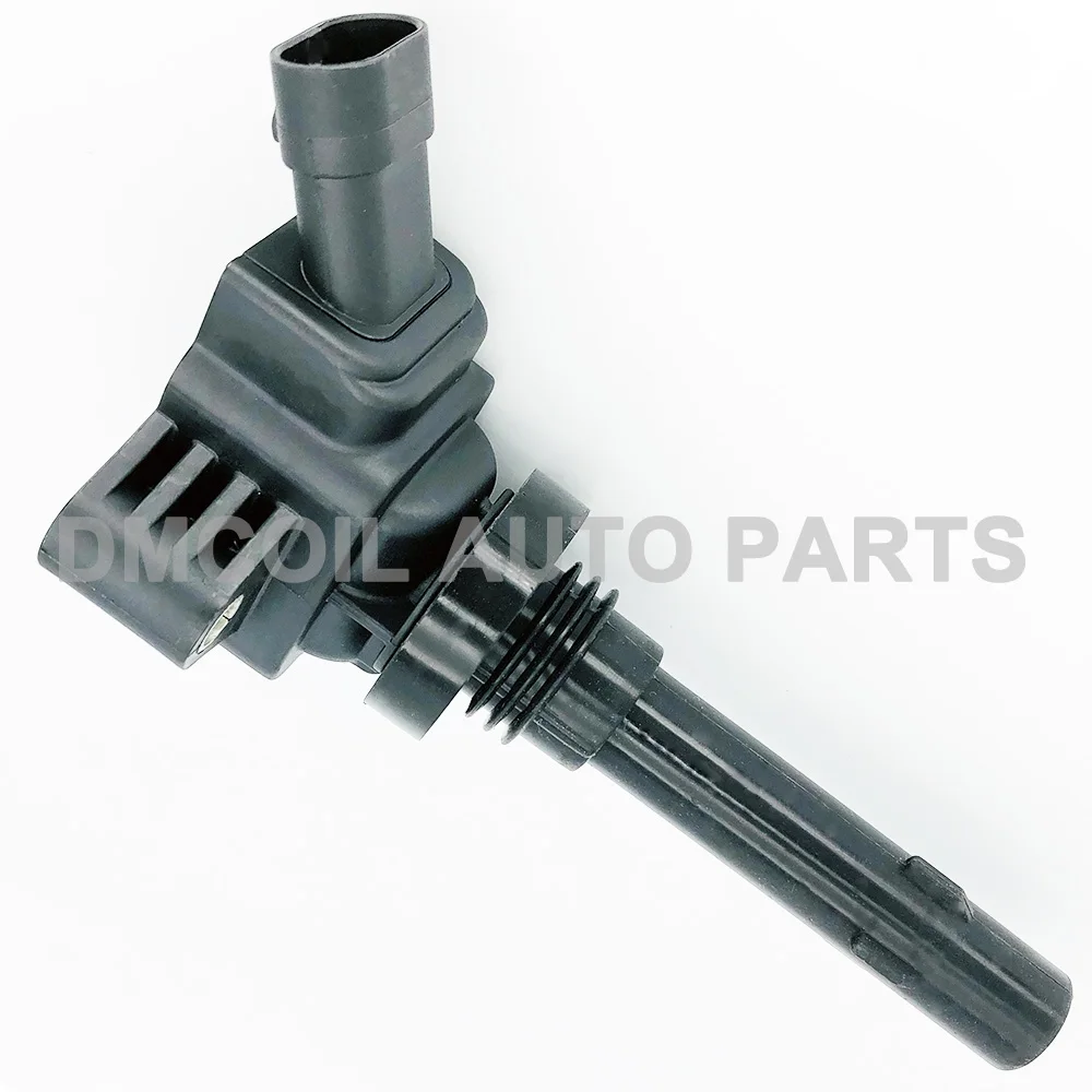 IGNITION COIL FOR BYD ATTO 3 G3 G6 QIN Pro S6 S7 SIRUI SONG MAX SURUI ...