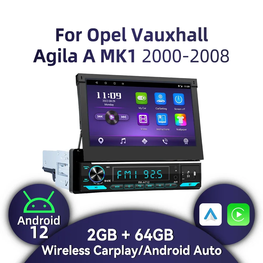 Sddc2e976b07042df9a16b1785ddc74fd3.jpg