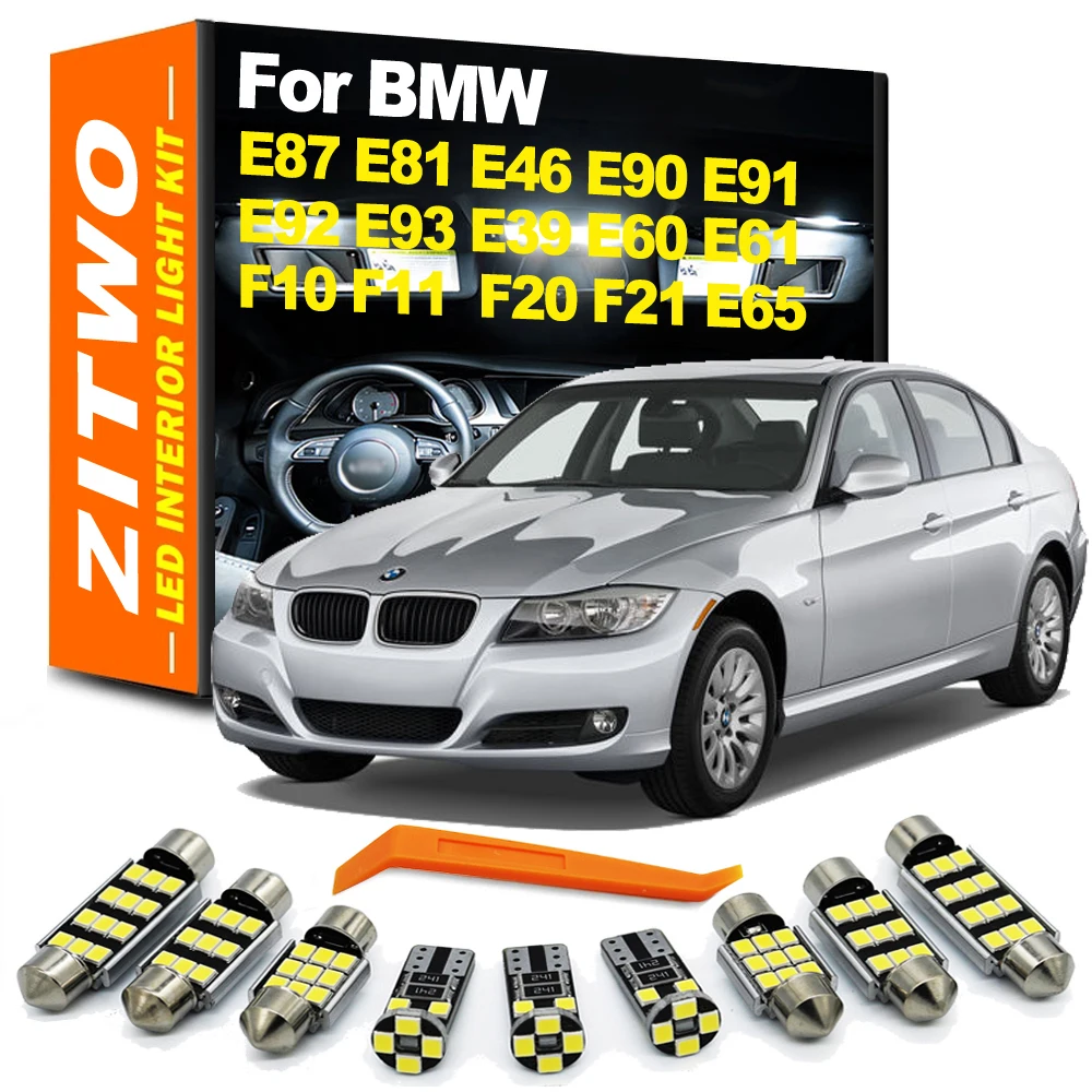 Car-LED-Interior-Light-Kit-For-BMW-1-3-5-7-Series-E87-E81-F20-E46.jpg