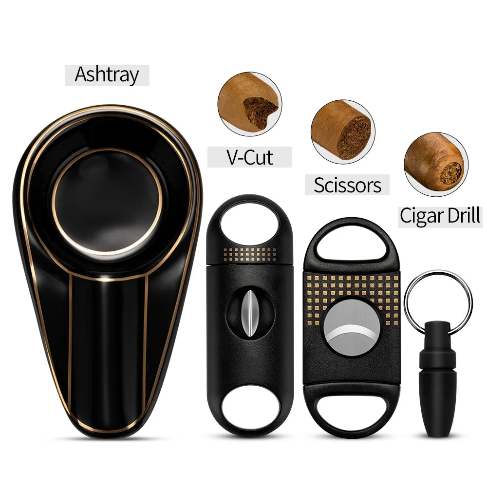 Sddc3a9d2dd9842cb9ddaacc479d5d7d3e.jpg