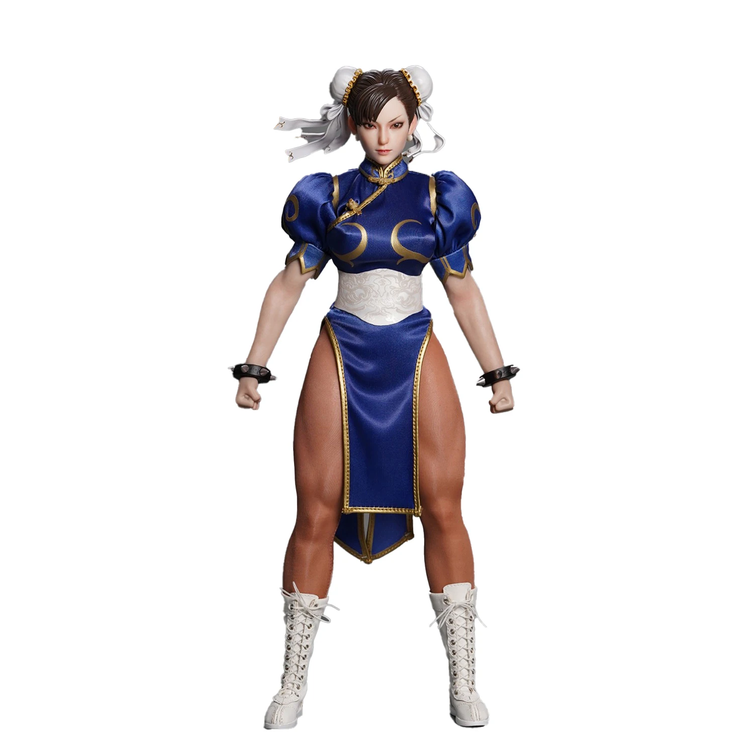 Original-Genuine-PLAY-TOY-P019-Chun-Li-Super-Street-Fighter-1-6-Game-Character-Model-Animation.jpg
