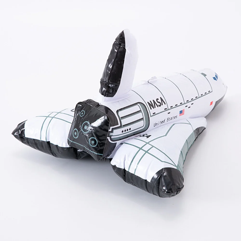 Space Shuttle Party Supplies