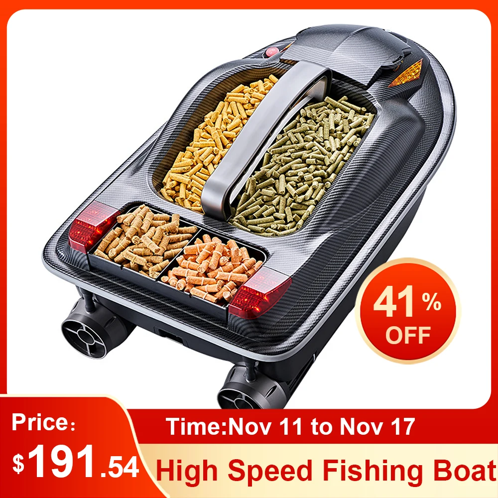 Store Home Products Sale Items Top Selling New Arrivals Tops Feedback