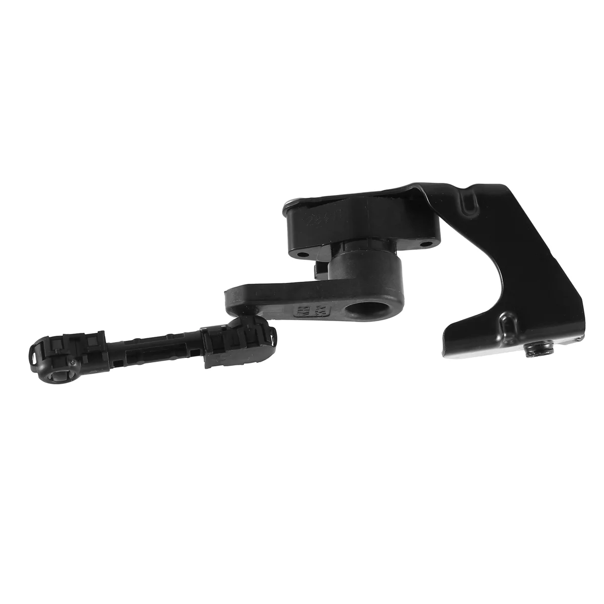 Car-Front-Body-Height-Sensor-Headlight-Height-Sensor-for-408-3008-4008 ...