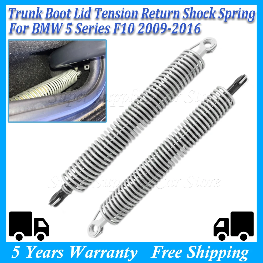 51247204367-51247204366-Trunk-Boot-Lid-Tension-Return-Shock-Spring-Left ...