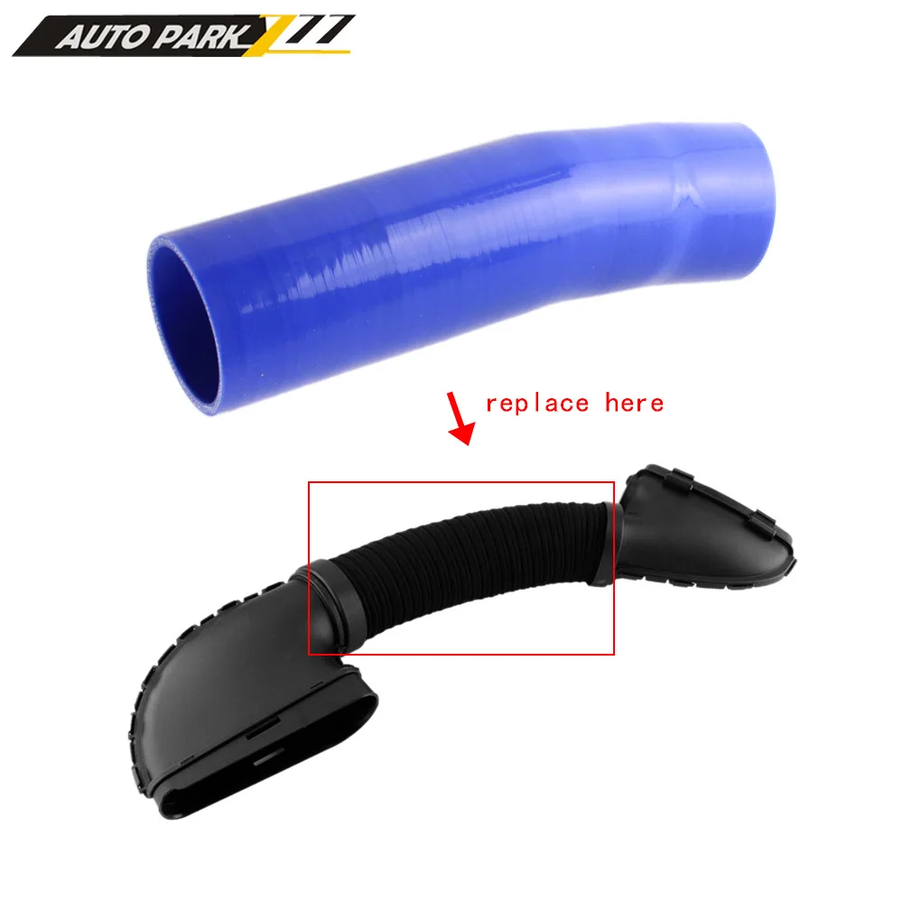 Ontime Cabs & Tours | Cab service in Colombo, Panadura, Wadduwa ...