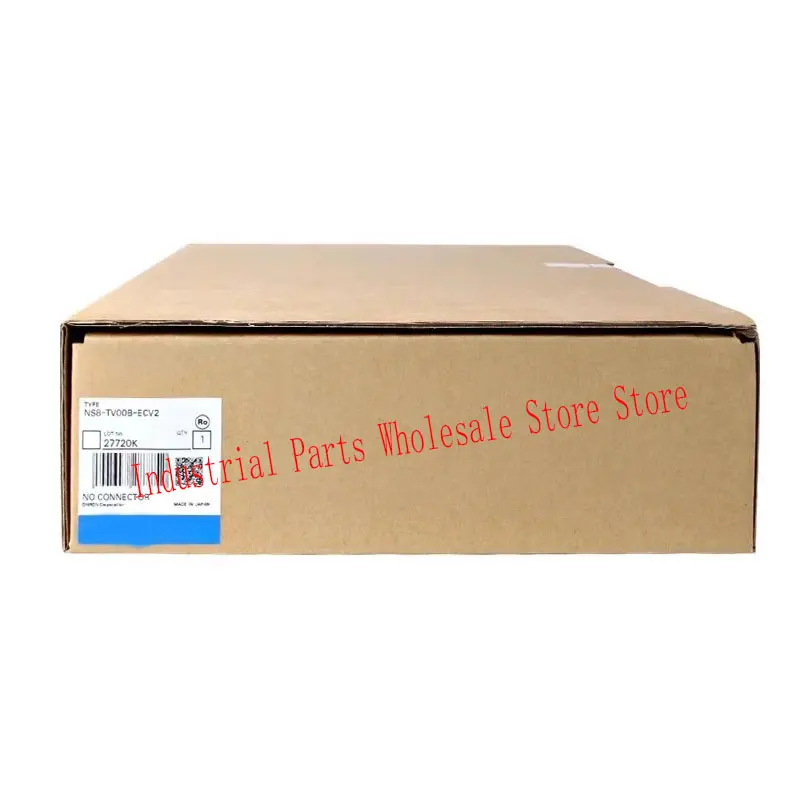 Only-Sell-The-Brand-New-Original-Industrial-Control-HMI-touch-screen ...