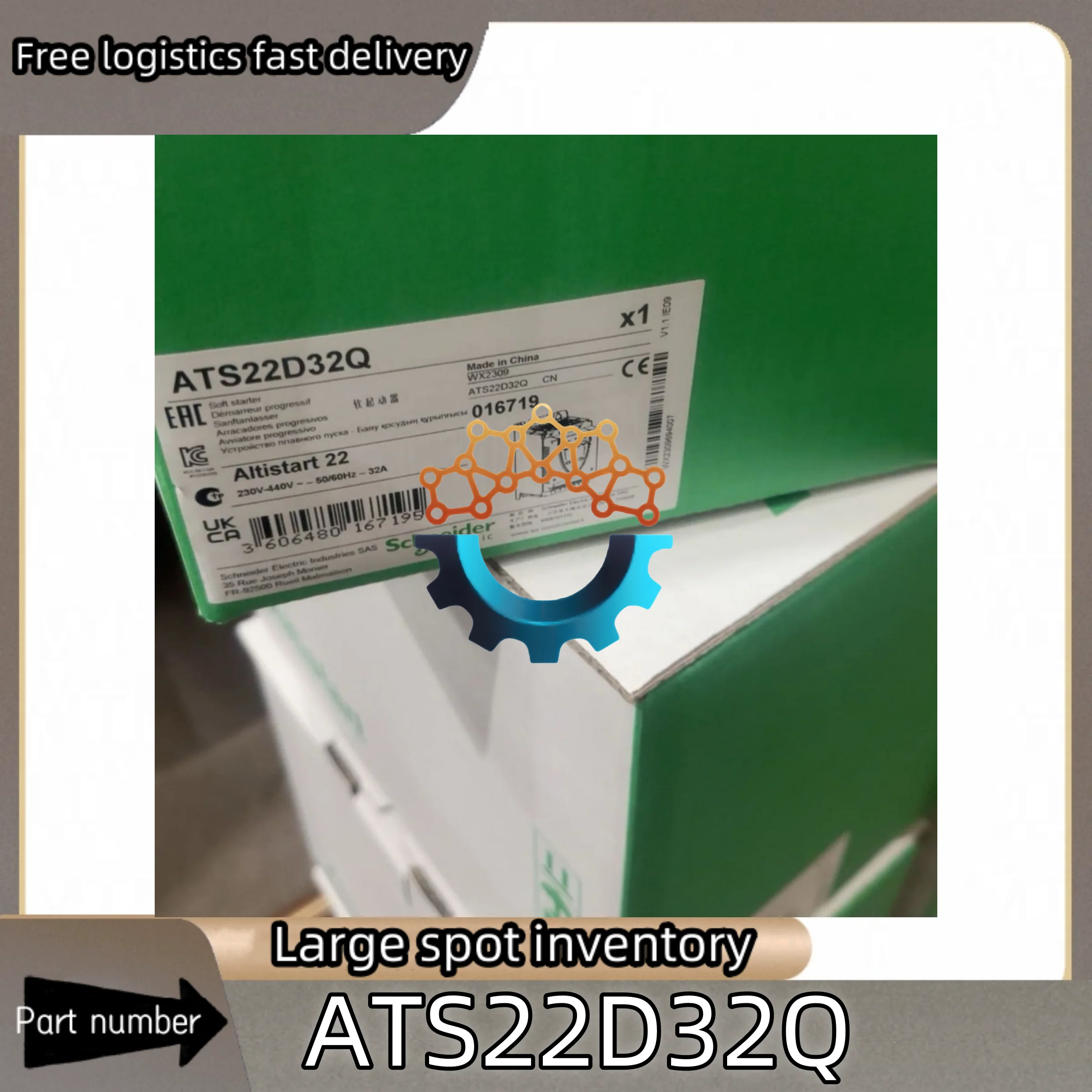 ATS22D32Q-ATS22D32Q-100-new-original-authentic-one-year-warranty.png