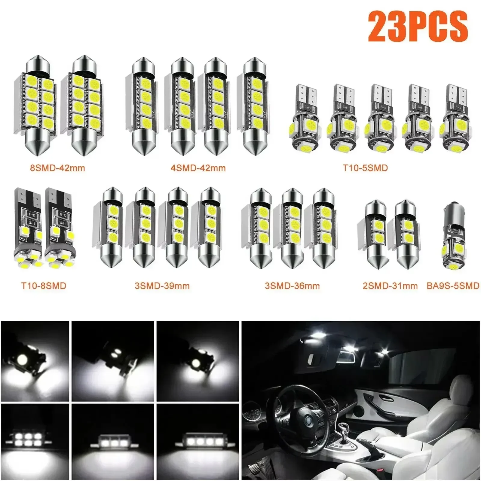 Sddc6d8eacd244f67b23a4bba529a7e3aE.jpg