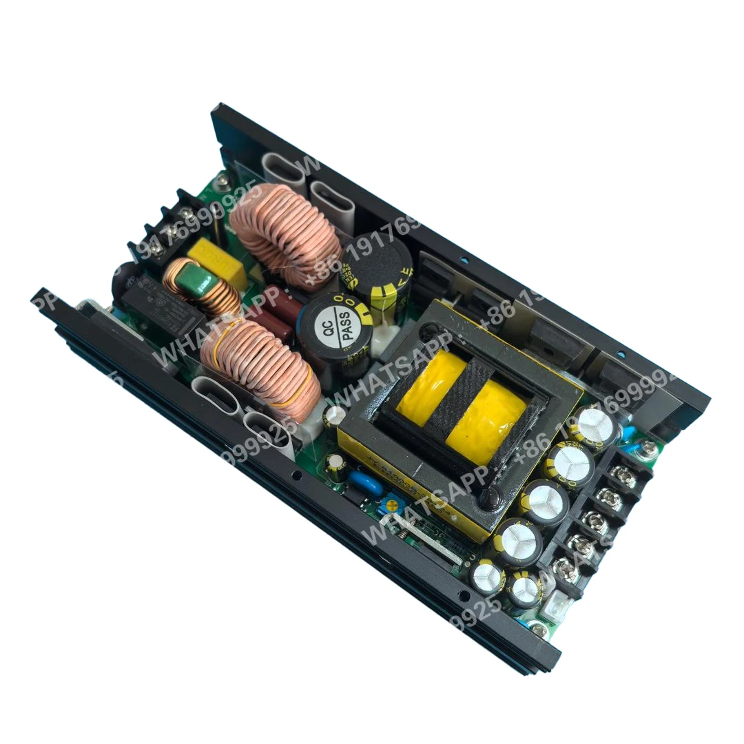 Sddc6e0941a834ba68ec784ce90c3c1fdK.jpg