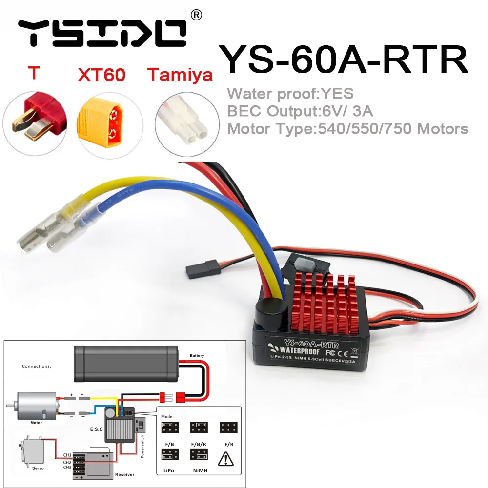 YSIDO-YS-60A-RTR-60A-Brushed-ESC-Electric-Speed-Controller-6V-3A-BEC-for-1-10.jpg